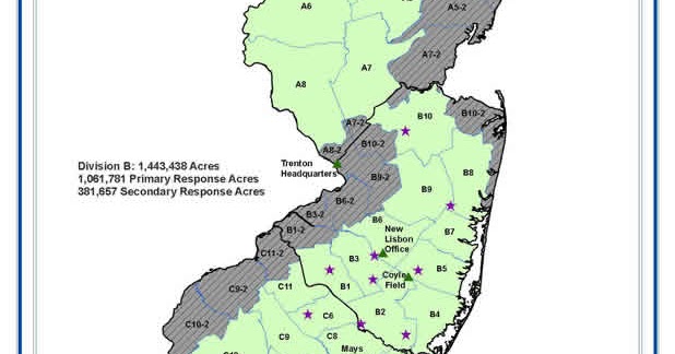 Random Ramblings: Aerial Wildland Firefighting: Spring 2017 wildfire ...