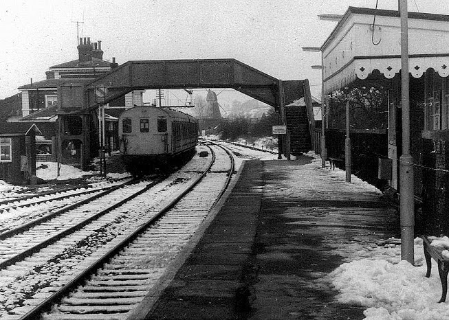 the rail thing: Rye in 1979 (and earlier!)