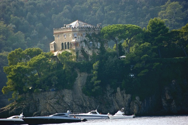 castelliere: novembre 2015