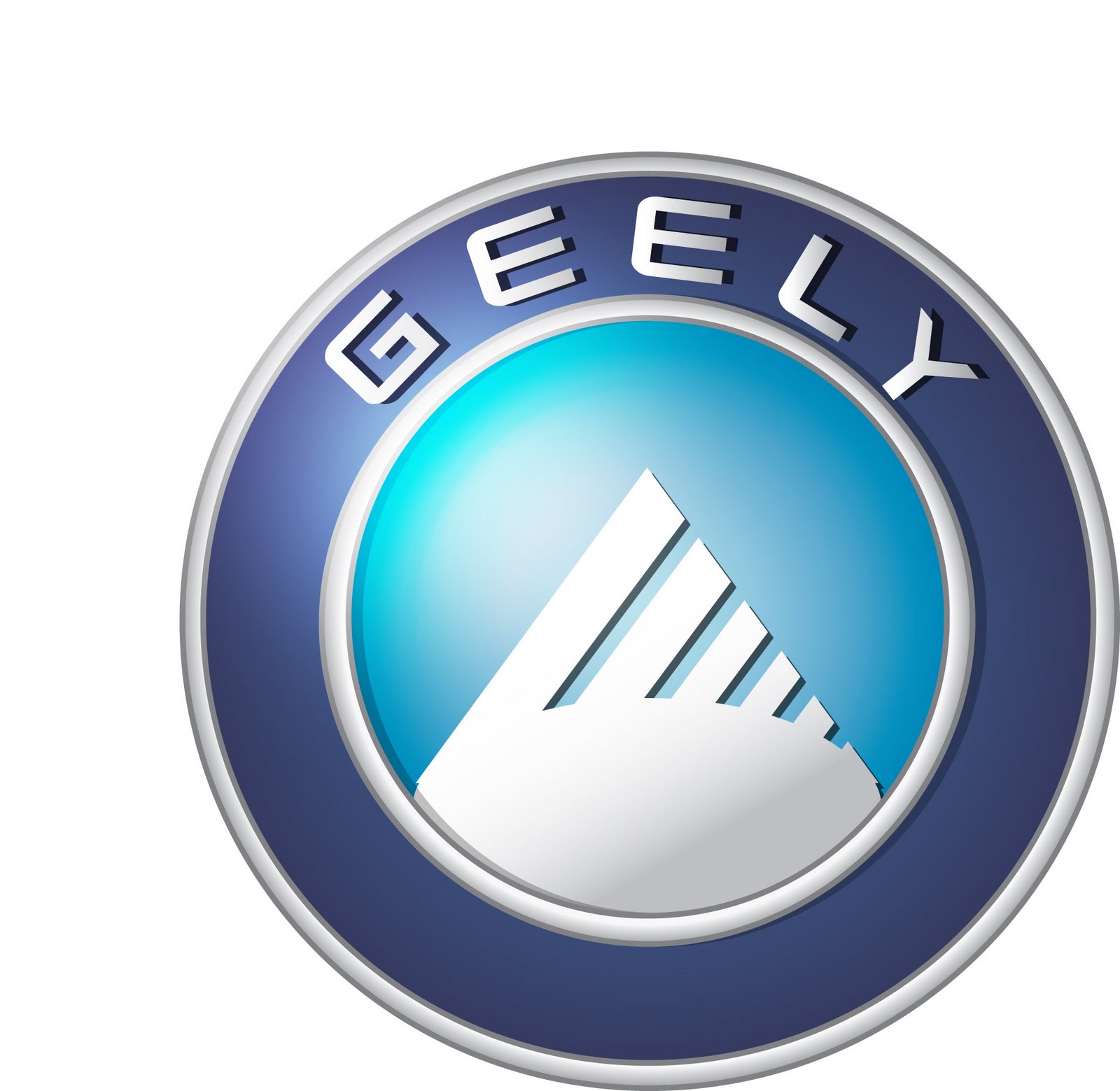 Mobil Geely Dan Harga Mobil Geely : Geely Panda, Geely Sedan MK, Geely ...