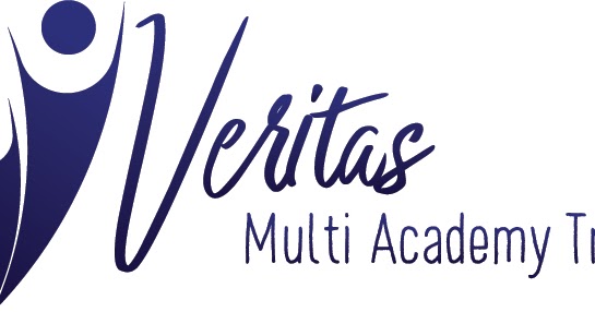 Irresistible Education: Evidence Informed Education - The affirming ...