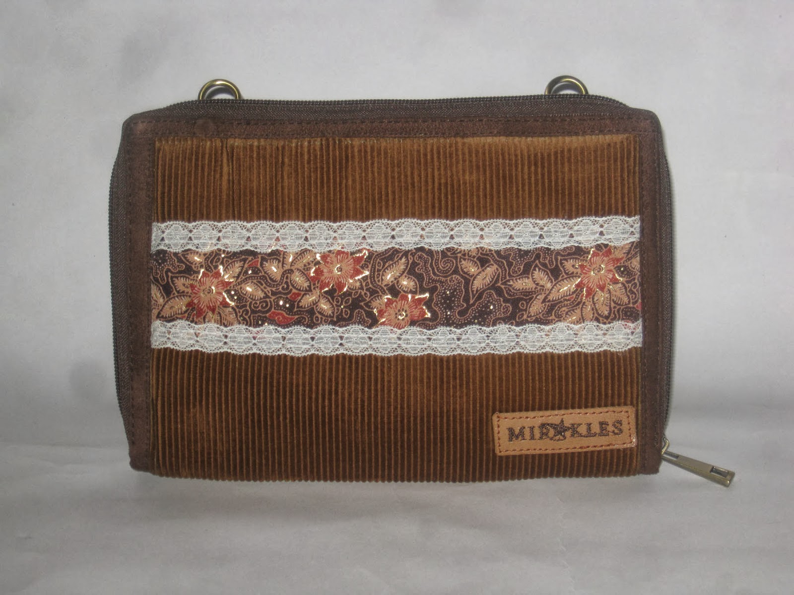 Jual Tas Etnik Maika, Heejou, tas dompet Mokamula, Unwind: HPO Mirakles