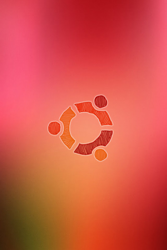 Fashion Of This Week: Ubuntu Linux Precise Pangolin