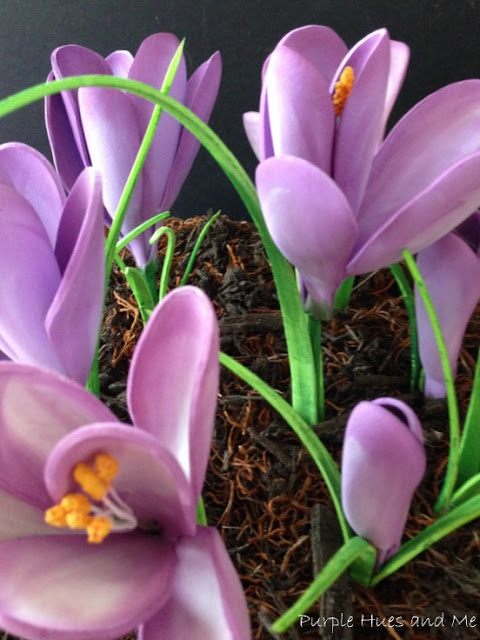 -Crafting, DIY, Projects, Decorating