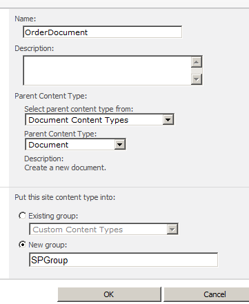 SharePoint Kings: Generate word document from list data from SharePoint Designer workflow