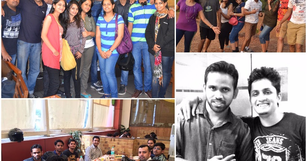 Happy Reading: Gautam-- The Goti Man(A)