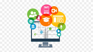 ADMINISTRAYCONFIGURAPLATAFORMASDEELERNING: RESUMEN ENFOQUES Y MODALIDADES DE E-LEARNING