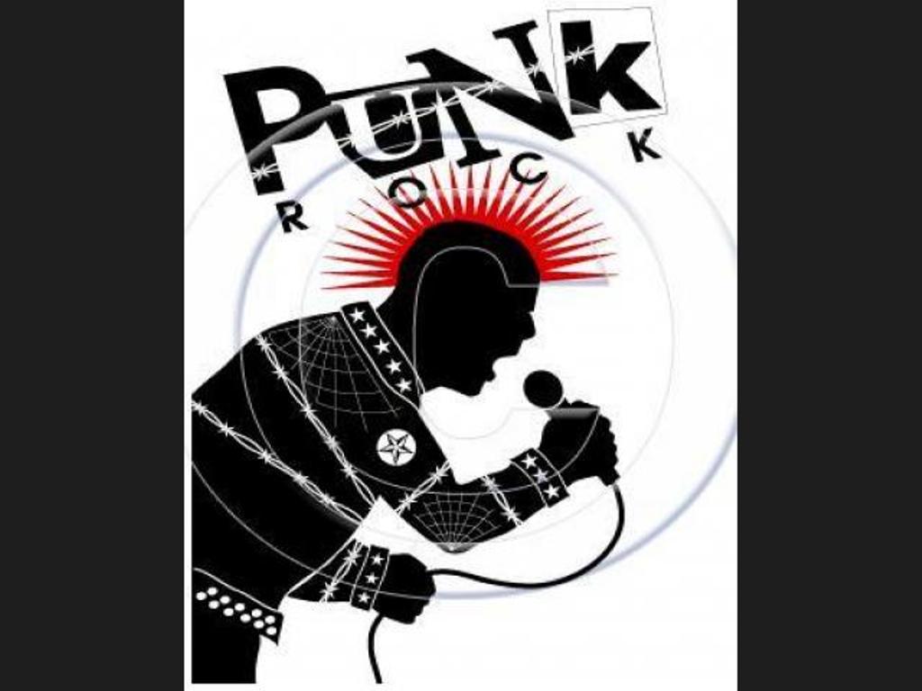 Batcave Punk Postpunk Darkwave Coldwave Rockgotico Minimal Wave Gothabilly