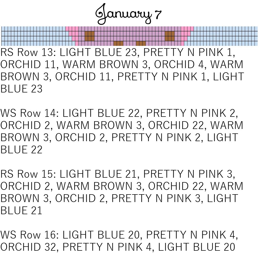 Crochet graphs, graphghans, afghans