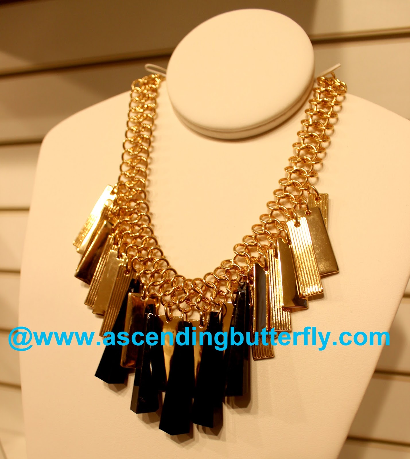 Ascending Butterfly: {#FashionFriday} Photo Highlights from the ...