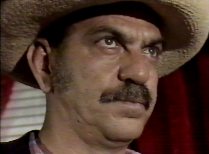 [Expirados.com.br]: [DVD] Seriado: O Bem Amado - 1980/1984