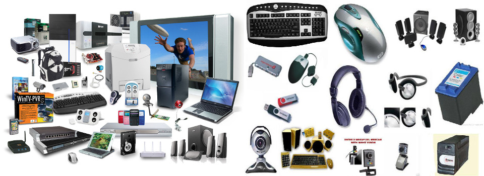 PARADOX GRAPHICS: පරිගණක පාඩම් සරළව සිංහලෙන් 02