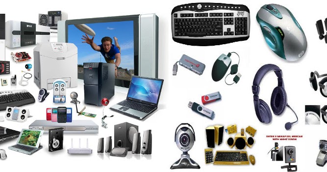 PARADOX GRAPHICS: පරිගණක පාඩම් සරළව සිංහලෙන් 02