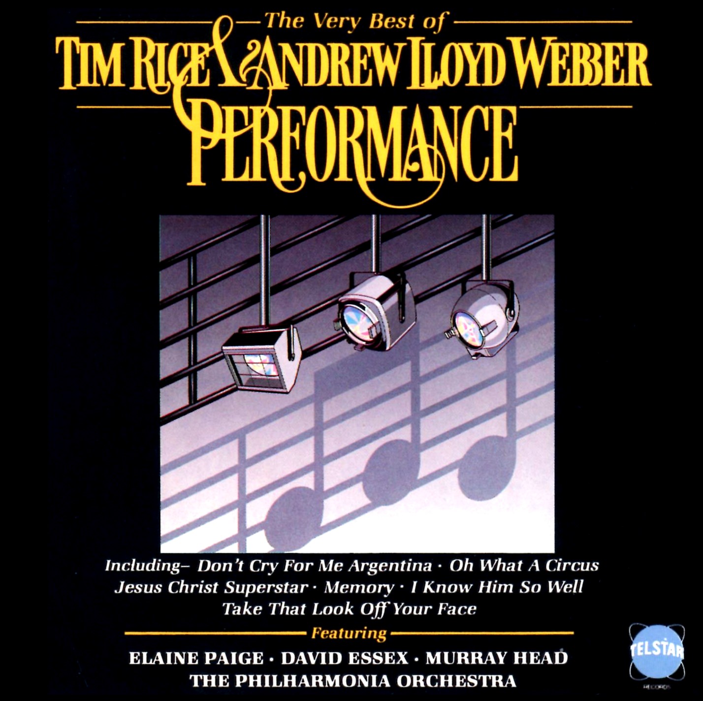 Lansure's Music Paraphernalia: HELEN TERRY