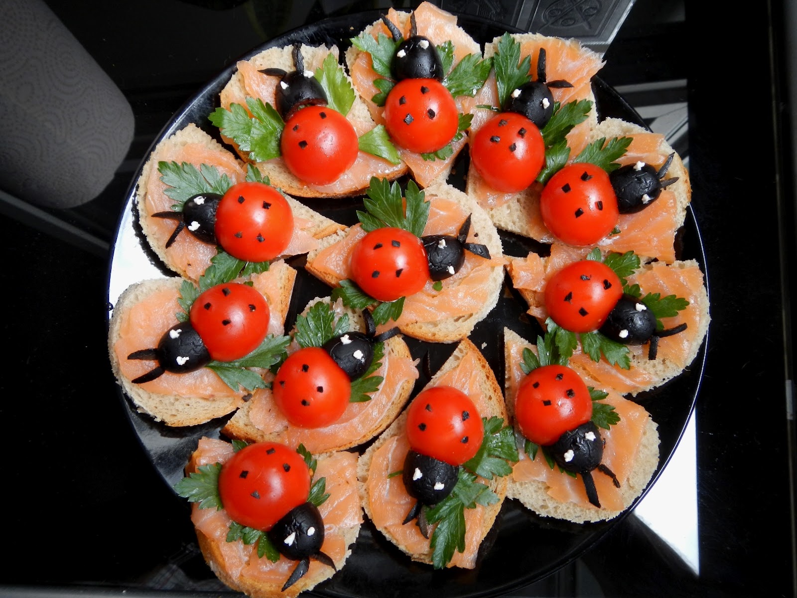 retete-ina: aperitive