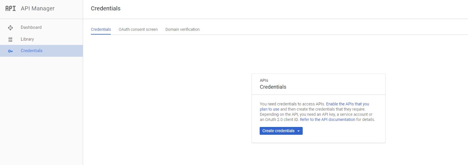 .Net world: How to enable Google translation API