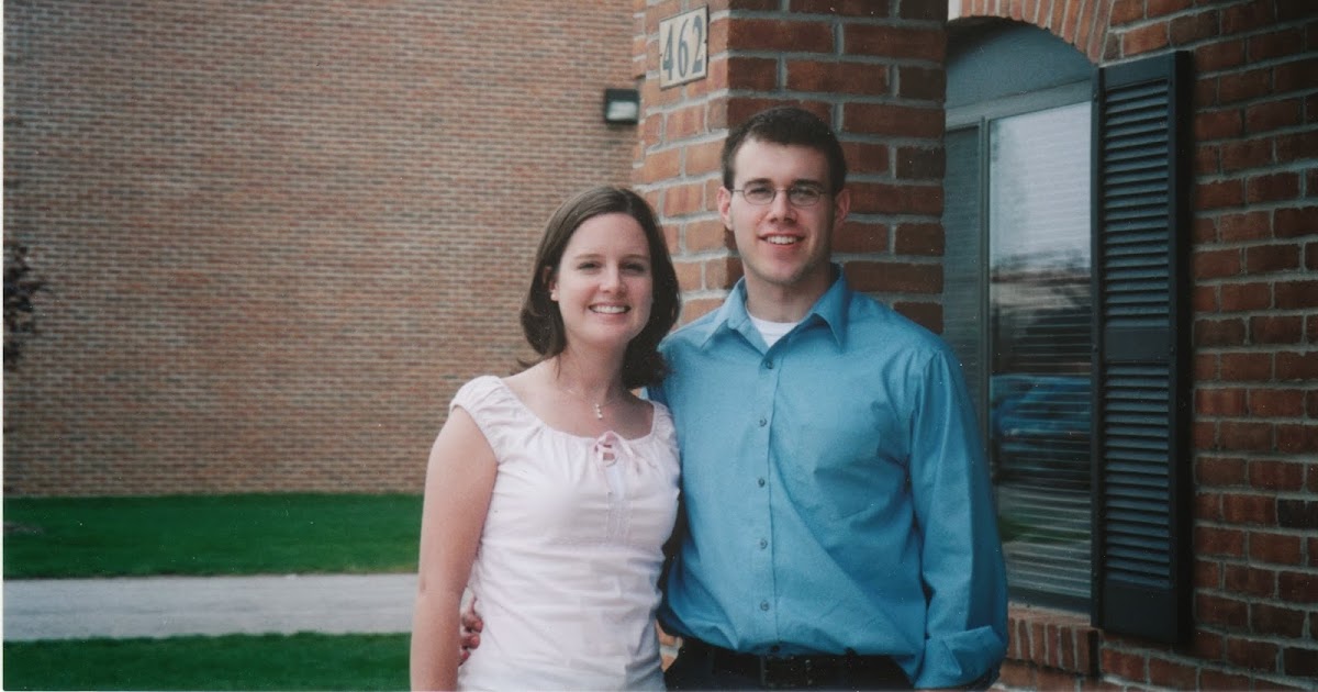 Choosing Hallelujah: Steve and Amy: A Love Story (Part 14)
