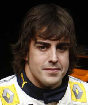 GUYS HAIRCUTS: 2011-05-22