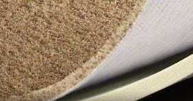 Types of Carpet Padding and Its Advantages | Carpet Express