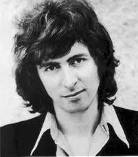 Todays Thoughts: Artist Profile: Al Stewart, Two Decades of A Songwriter