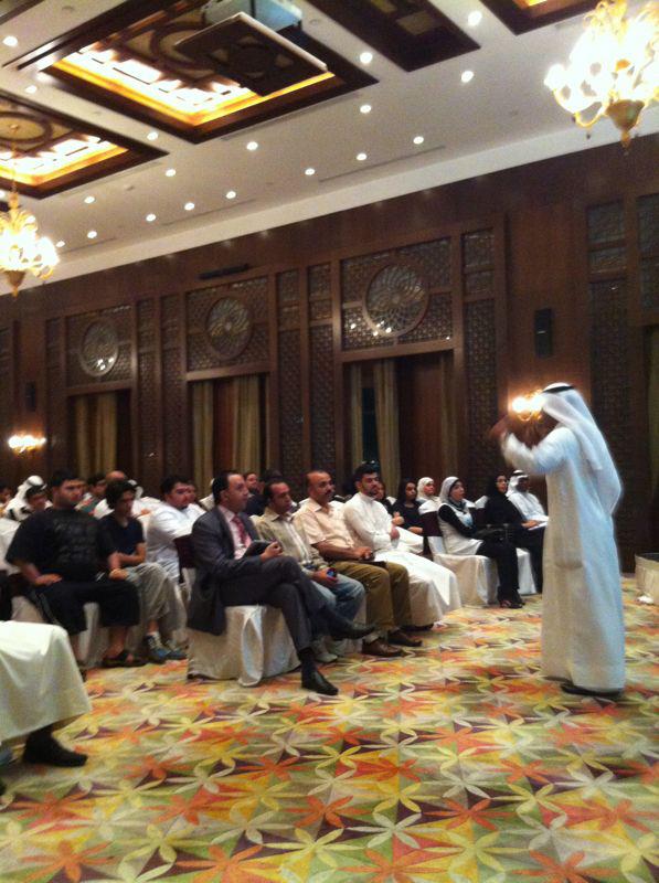 WOR(L)D GLOBAL NETWORK: НОВОСТИ