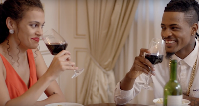 Milly Kay releases brand new video - Totori