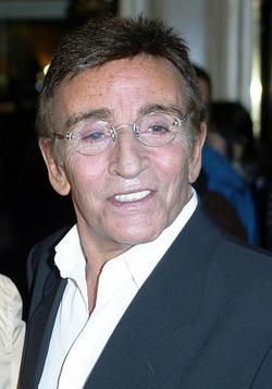 No solo macguffins: UN PEQUEÑO RECUERDO A LOS GRANDES