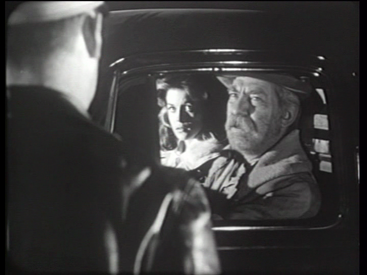 Scared Shiftless in Shasta: April Apocalypse part III: Poodle-geddon