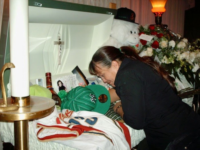 Stanford 4 Modesto - Airport District: Airport District - Little Mexico ...