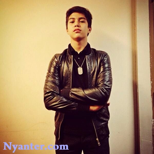 Tentang El Rumi "Ahmad Jalaluddin Rumi" mulai dari Foto, Profil ...