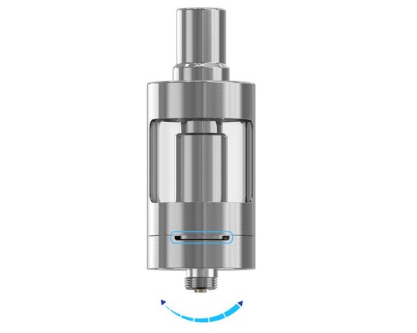La Casa de los Cigarros Electrónicos: Claromizador eGo One V2-Joyetech