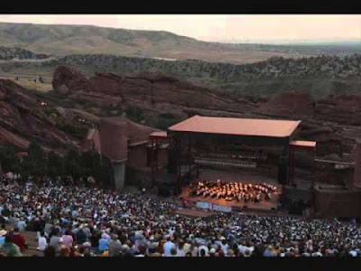 Inside the Rock Era: The Moody Blues, the #63 Artist of the Rock Era ...