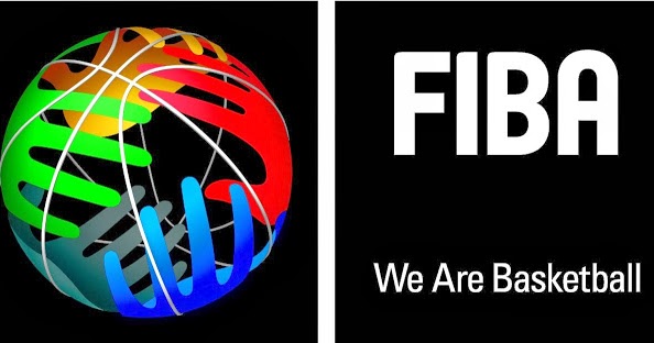 MABOref.com News: New FIBA Education Materials for All Officials ...