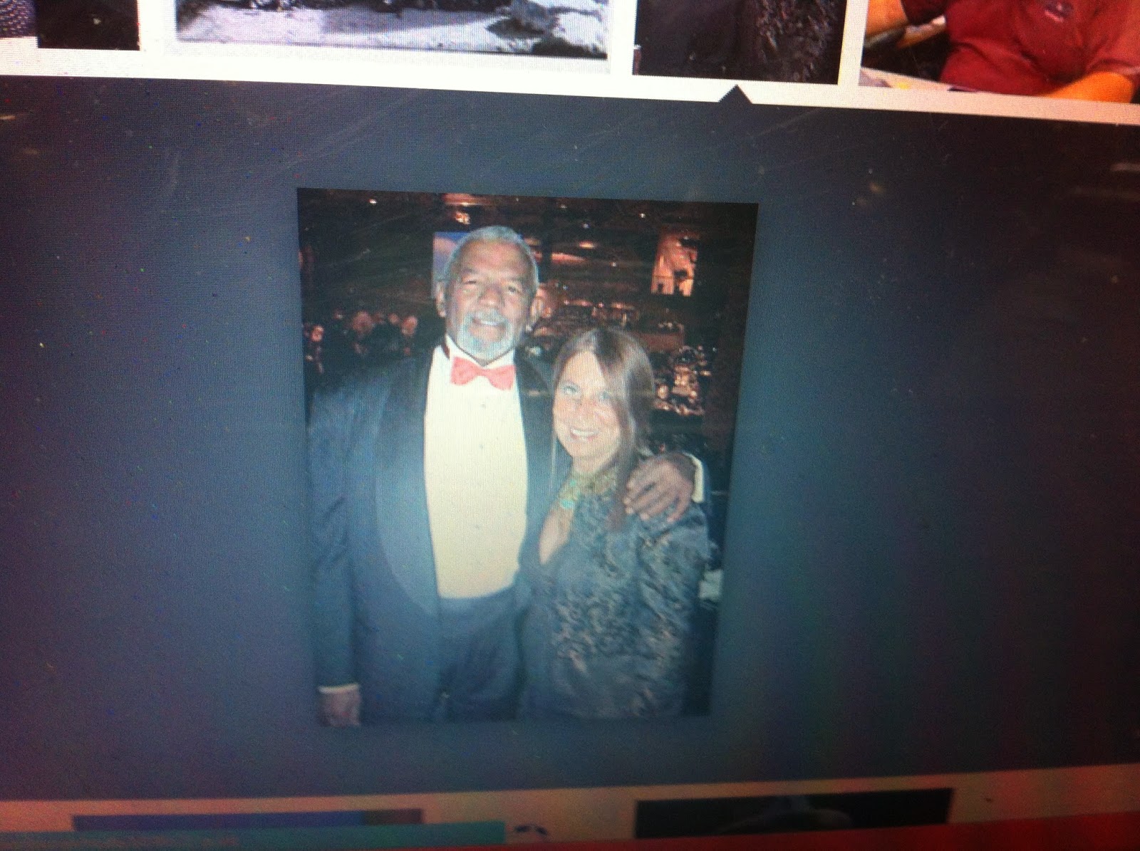 THE BLACK SOCIAL HISTORY:: BLACK SOCIAL HISTORY : AFRICAN AMERICAN ...