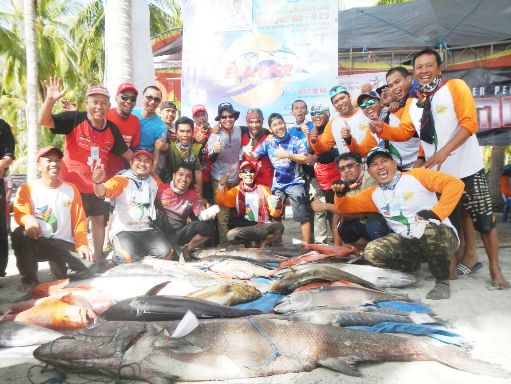 MediaSelayar.Com | Medianya Orang Selayar