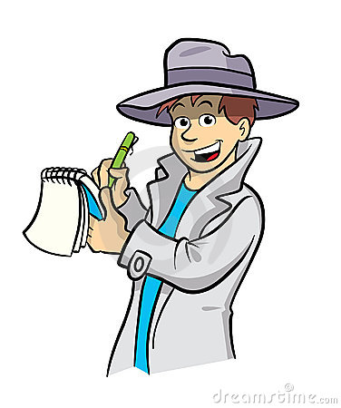 Pengertian Wartawan yang Sebenarnya | Romeltea Media