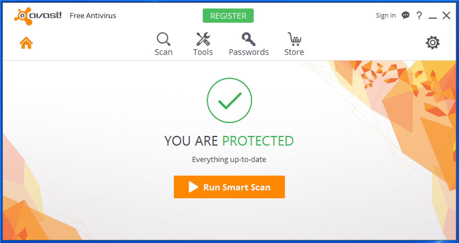 "Avast Login - my.avast.com | Avast Account | id.avast.com"