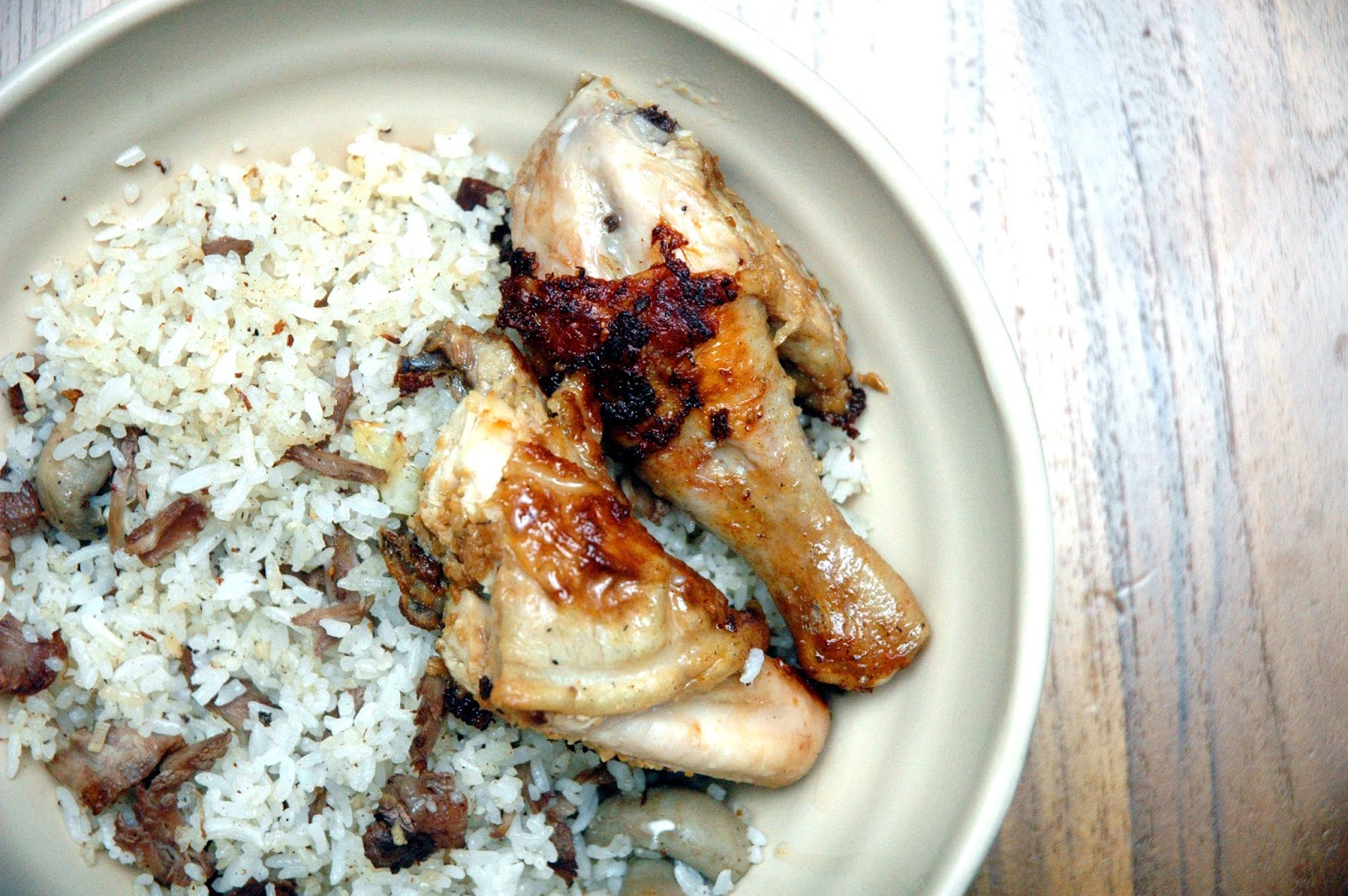 DUDE FOR FOOD: Reyal Unveils New Look For Its Sauce-Sarap, Sauce-Sulit ...