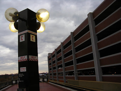 Unsuck DC Metro: Escalator Forecast: Heavy Sucking With Intermittent ... Unsuck DC Metro: Escalator Forecast: Heavy Sucking With Intermittent ...