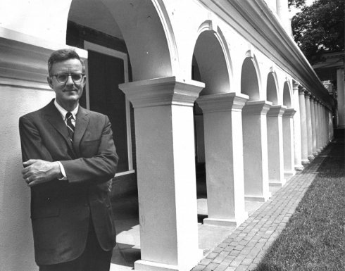 La vida es...¡AHORA!: Reencarnación: Las pruebas científicas ...