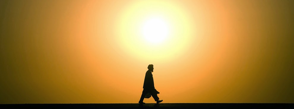 Facebook Covers for Guys ~ Fashion Fanz