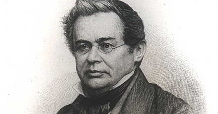 ΑΓΓΙΓΜΑ ΦΥΣΙΚΗΣ...: Σαν σήμερα ... 1865, γεννήθηκε ο Ρώσος φυσικός Emil ...