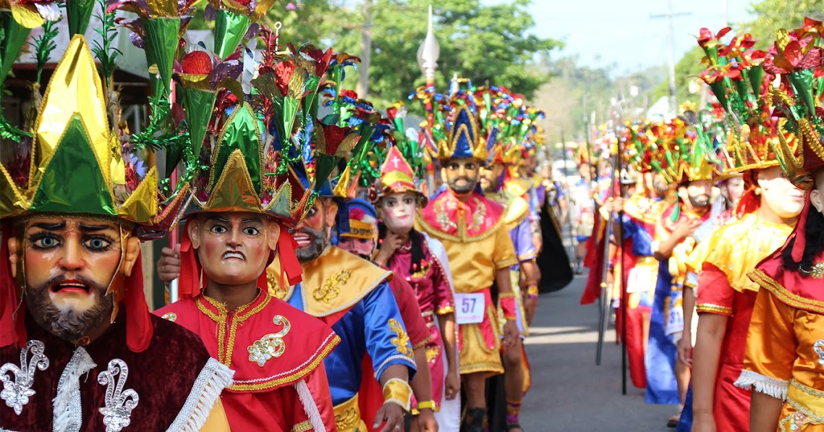 About Mogpog - MARINDUQUE.GOV.PH