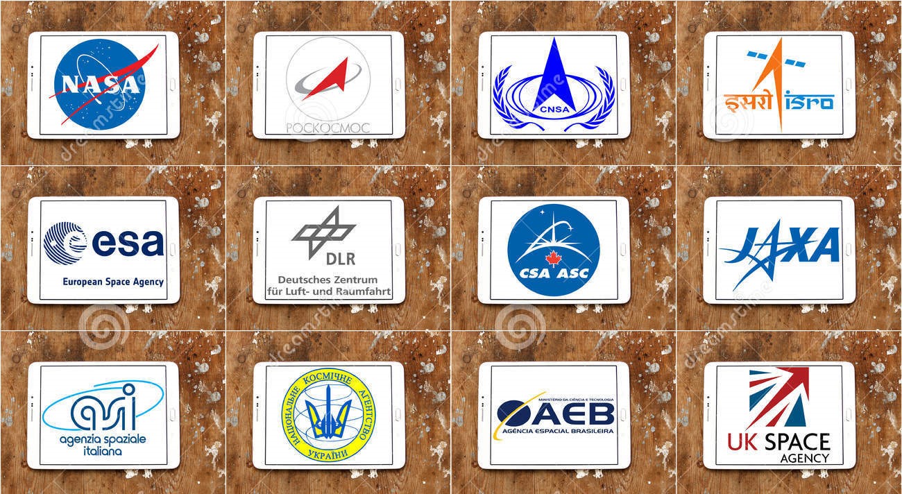 Theory Vs Conspiracy Theory in 2021