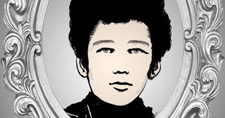 MI TRABAJO ES SOCIAL: "LA FUNDADORA DE TRABAJO SOCIAL EN MÉXICO"