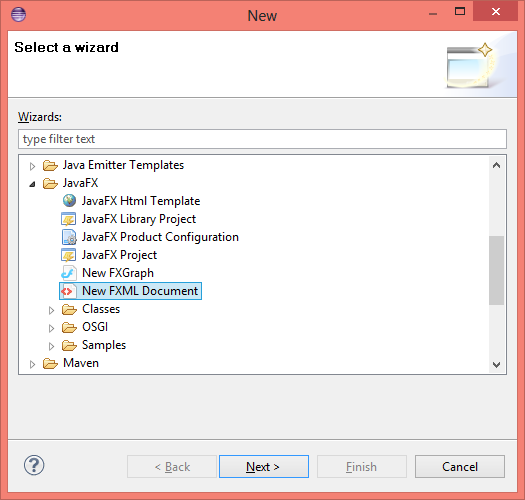 Myanmar Java User: Day 1 Environment Preparation