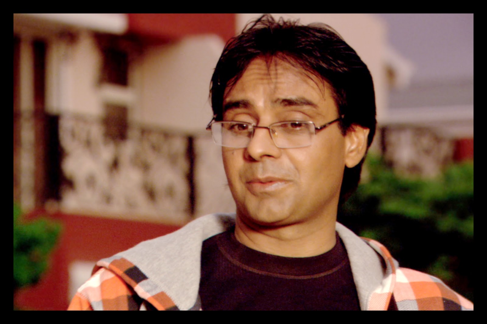 Ravi Bhatia Image Gallery