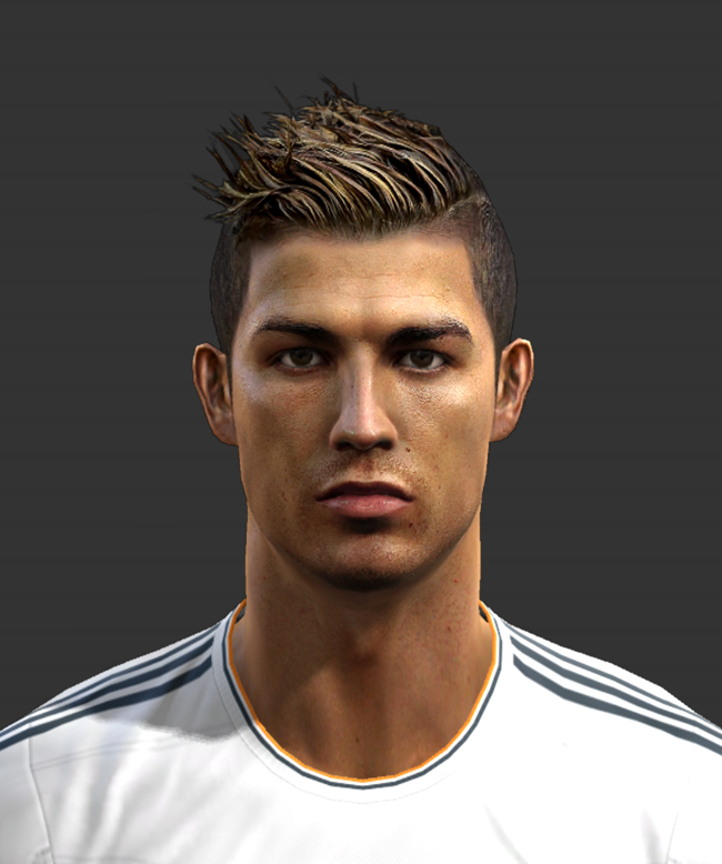 PesFanat - All For Pes 13,14 , FIFA 13,14