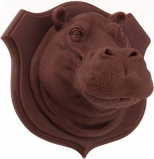 World's All Amazing Things, Pictures,Images And Wallpapers: Amazing ...