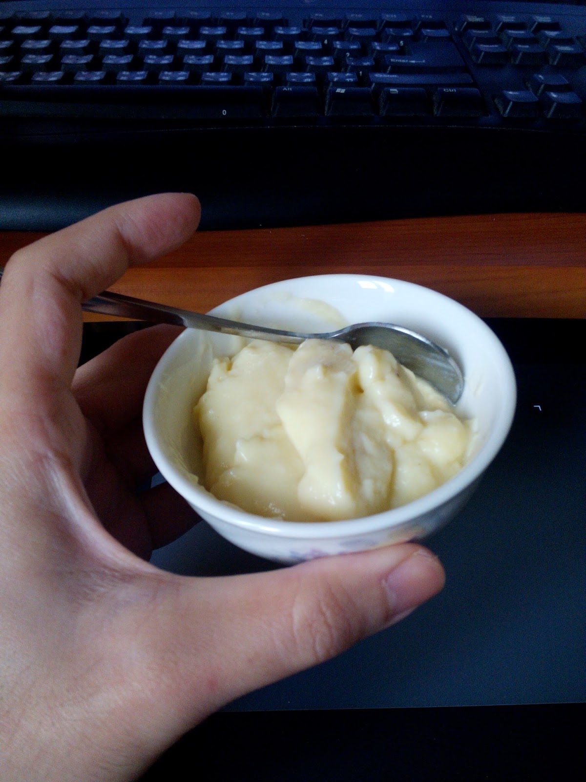 Mauleo.net: February 2016